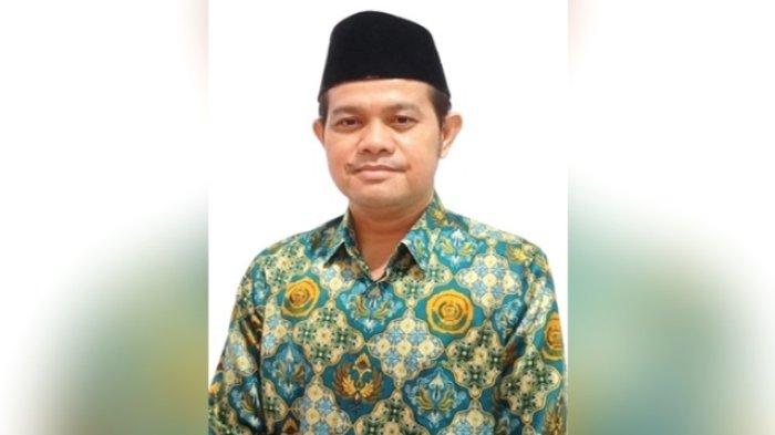 Kemerdekaan Guru - Bangkapos.com