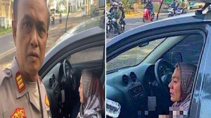Sosok Ade Candra, Suami Tinggalkan Istri dan Anak di Masjid Ciawi saat Mudik, Ditolak Keluarga ...