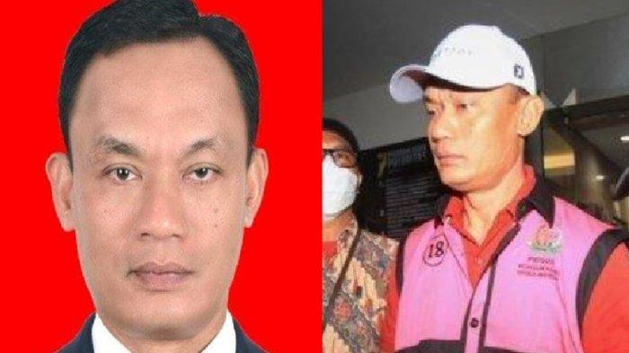 Sosok dan Harta Kekayaan Muhammad Arif Nuryanta, Ketua PN Jaksel ...
