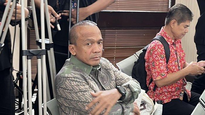 Profil dan Harta Kekayaan Irjen Rudi Setiawan Kapolda Jabar yang Baru, Gantikan Akhmad Wiyagus ...