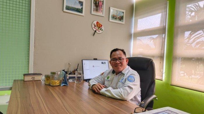 Dari Kampus Merdeka Ke Kampus Berdampak - Perguruan Tinggi Sebagai ...