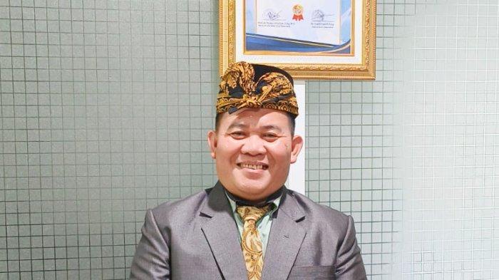 Ekoteologi dan Pendidikan Agama Menanamkan Nilai Lingkungan Melalui ...