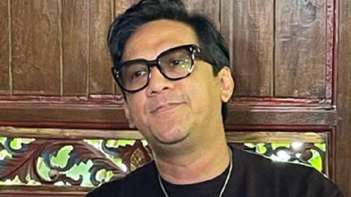 Terungkap Alasan Sebenarnya Andre Taulany Gugat Cerai Erin hingga 3 Kali, Kuasa Hukum: Dia ...