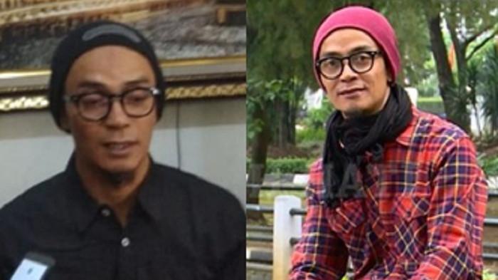 Kronologi Lengkap Ustaz Evie Effendi Pukul Anak Kandung yang Kini Ditetapkan Tersangka KDRT ...