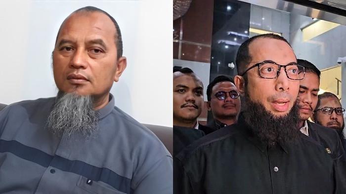 Sosok Ibnu Mas'ud Bos Travel Haji Diduga Kelabui Khalid Basalamah, Sang Ustaz Kembalikan Uang ke ...