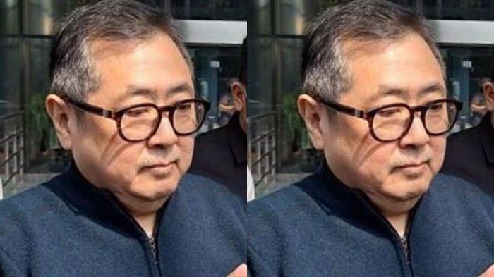 Biodata Bambang Tanoesoedibjo Kakak Harry Tanoe Gugat KPK Kini ...