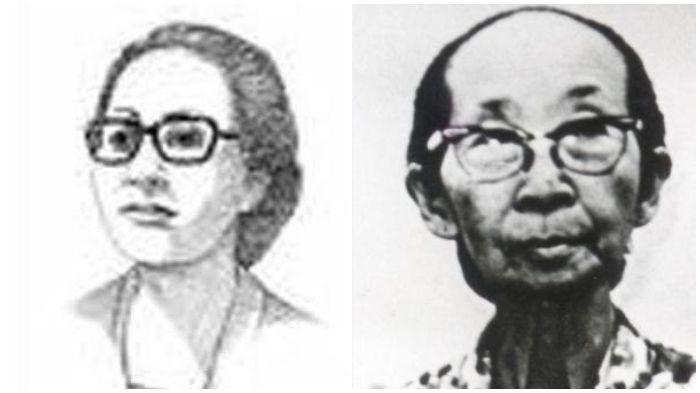 Sosok 9 Istri Presiden Soekarno, Istri Kedua Diceraikan karena Tak Sudi ...