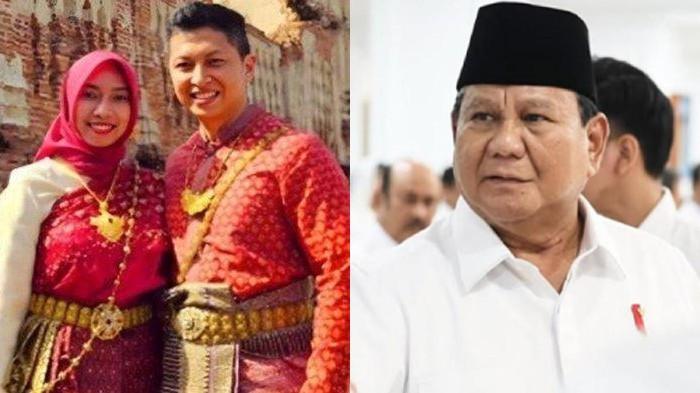 Sosok Meta Ayu Istri Arya Daru Dapat 3 Teror Usai Suami Tewas, Minta ...