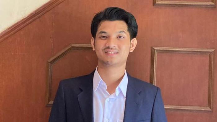 Meratapi Nasib Pariwisata di Bangka Belitung - Bangkapos.com