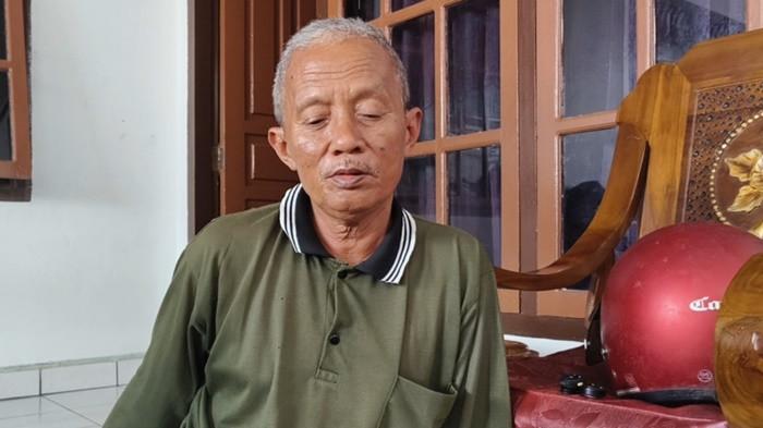 Warga Belitung Jadi Korban Ambruknya Ponpes Al-Khoziny Sidoarjo, Keluarga Urus Kepulangan ...