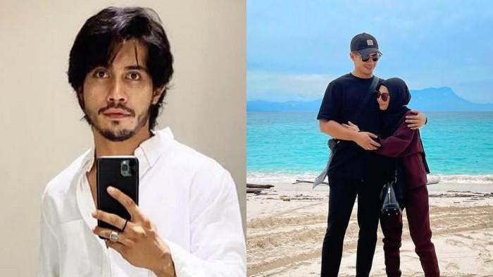 Biodata Zizi Kirana dan Yusuf Bahrin sang Suami, Penyanyi Malaysia yang ...