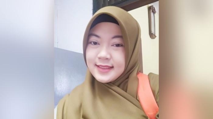 Ponsel di Tangan Siswa: Belajar atau Sekadar Bermain? - Bangkapos.com