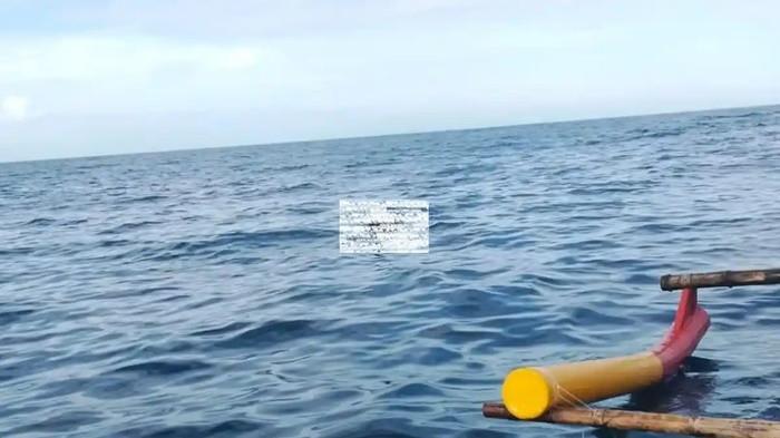 Kronologi Widiasih Penerjun Tewas, Parasut Cadangan Masih Lengkap ...