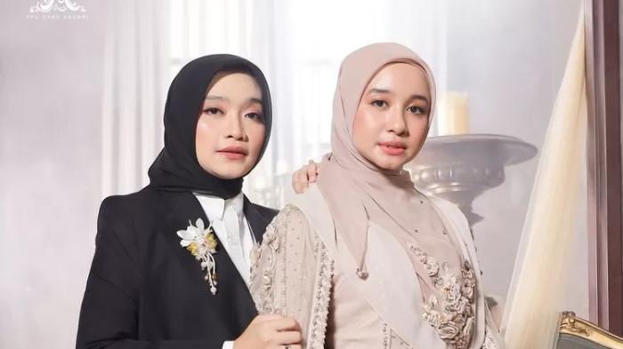 Sosok Desainer Ayu Dyah Andari Istri Bos Tv Meninggal Co Owner Brand