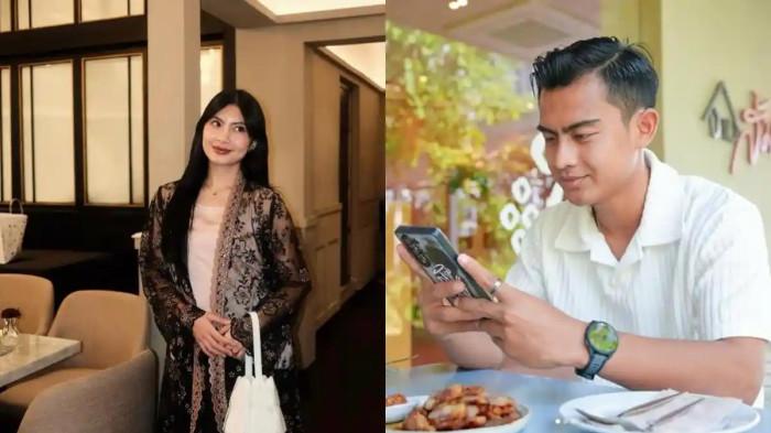 Profesi dan Biodata Inka Andestha, Diisukan Pacar Baru Pratama Arhan ...
