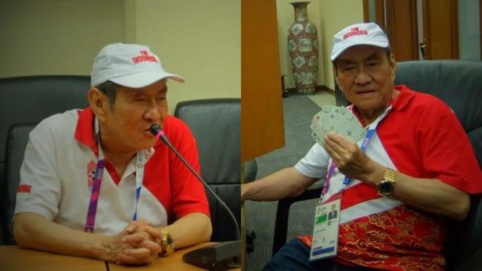 Orang Terkaya Dunia Versi Forbes, Harta Kekayaan Bambang Hartono Bos ...