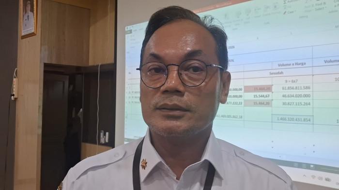Harga Lengkap TBS Sawit 1-15 Mei 2026 di Bangka Belitung Mulai Umur 3 ...