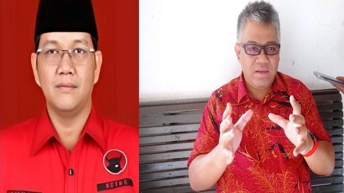 Sosok dan Harta Kekayaan Ferlan Juliansyah, Anggota DPRD OKU Terseret Korupsi, Punya Utang Rp1,2 ...