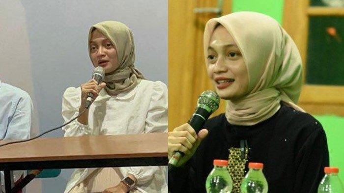 Profil dan Harta Kekayaan Vinanda Prameswati, Kepala Daerah Termuda di Indonesia - Bangkapos.com