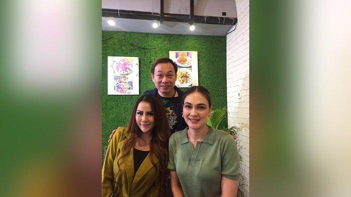 Kangen Kuliner Khas Bangka di Jakarta, Yuk Mampir ke Resto Pondok Ifong ...