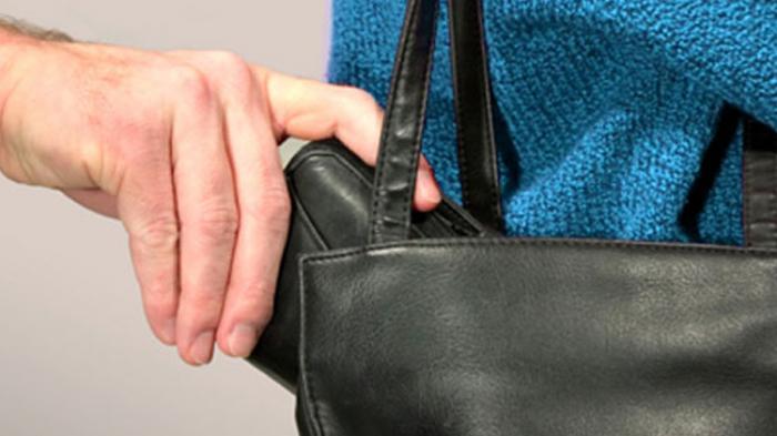 Sejarah Copet Mulai Lahir di Ibu Kota Jakarta, Polisi Hingga Pemerintah ...