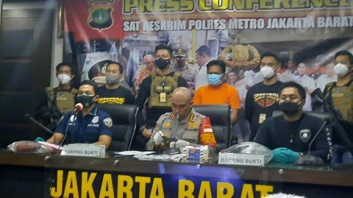 Dokter Ranisa Larasati yang Dianiaya Satpam Hotel Pakai Kunci Inggris ...