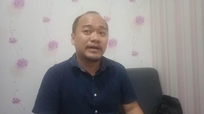 NAV Karaoke Keluarga Rutin Bayar Royalti, Bila Tak Bayar Lagu di List ...