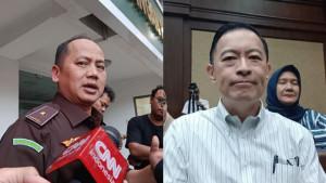 Fakta Tom Lembong Divonis 4,5 Tahun, Keluarga Mentereng, Ayah Dokter ...