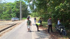 Sosok Gabriel Rey Pemilik Lamborghini yang Kecelakaan di Tol Jombang, Pendiri dan CEO Triv ...