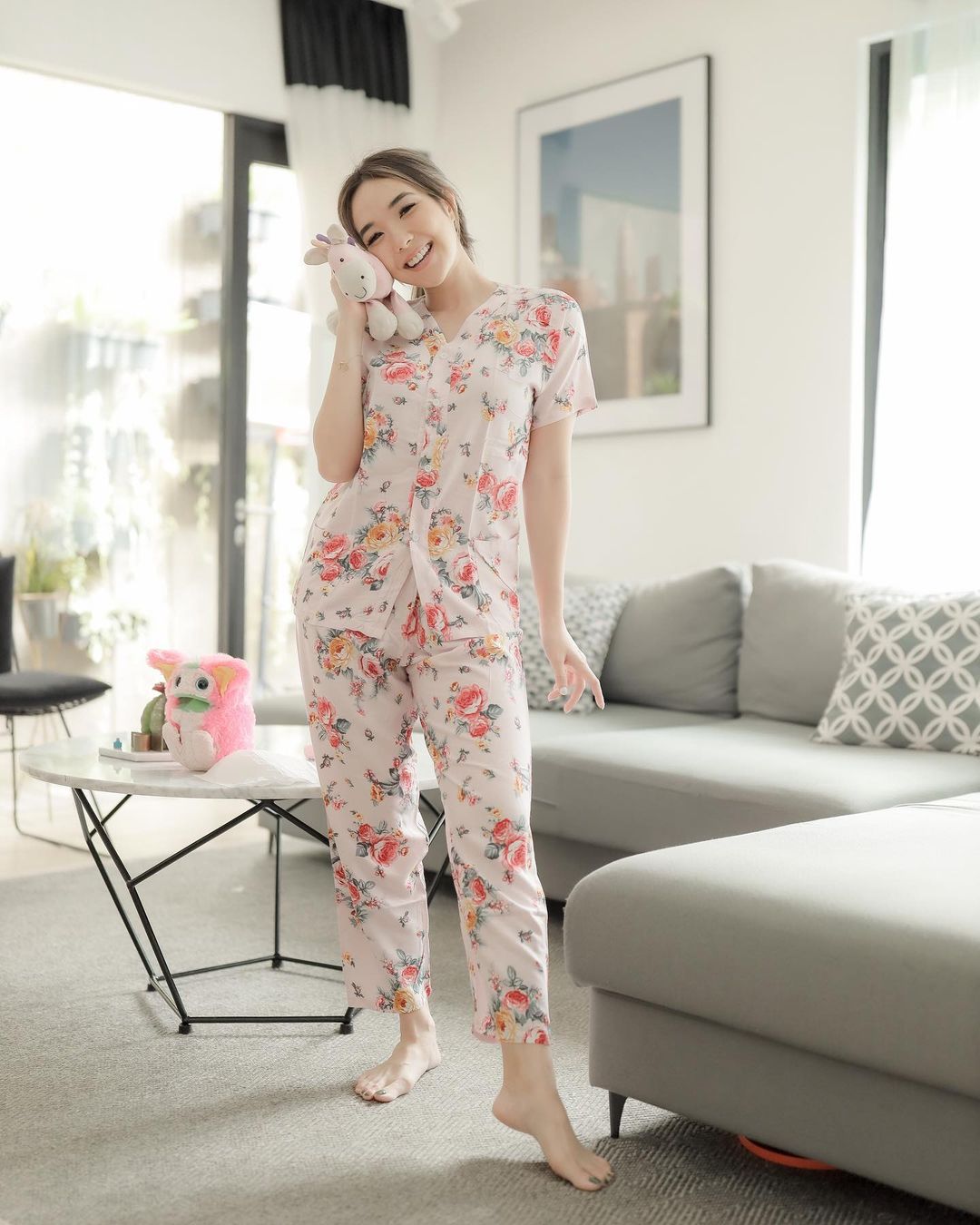 Video Goyang Pargoy Gisel Berdurasi 15 Detik di Kolam Renang ini Ditonton 2 Juta Kali ...