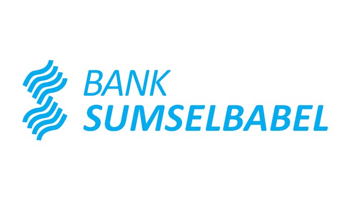 Cara Membuat Akun dan Aktivasi Bank Sumsel Babel Mobile Banking di ...