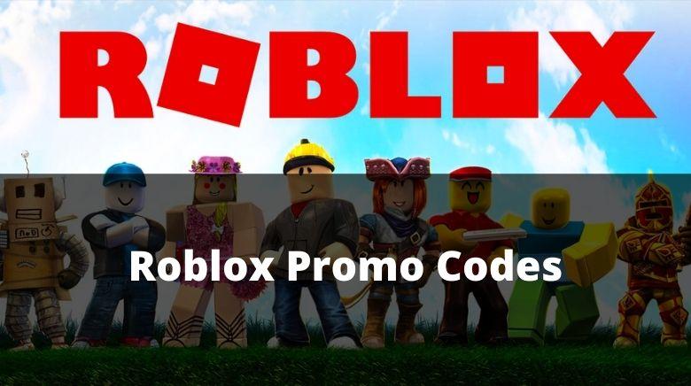 Cara Beli Robux dengan Harga Termurah, Cek Tips dan Triknya di Sini ...
