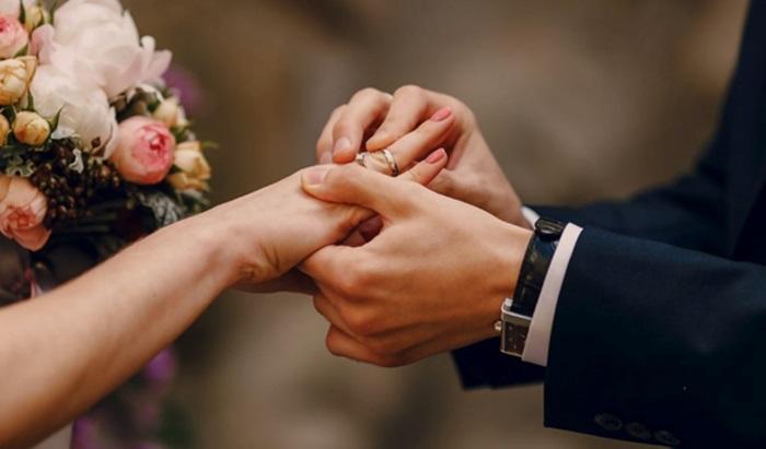 Arti Barakallahu Laka wa Baarakaa Alaika, Doa untuk Pengantin Lengkap ...