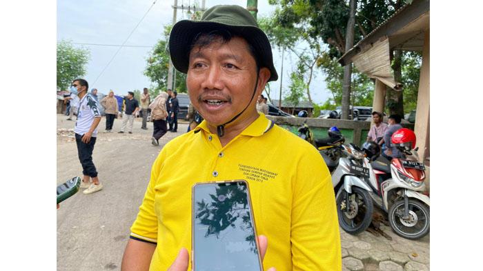 DLH Pangkalpinang Dorong Optimalisasi Bank Sampah di Kecamatan dan ...