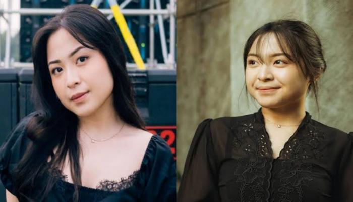 Biodata Penyanyi Bernadya, Agama, Akun Instagram hingga Pendidikan ...