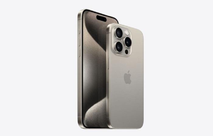 Harga iPhone 17 yang Bakal Rilis September 2025, Dijual Mulai Rp 12 ...