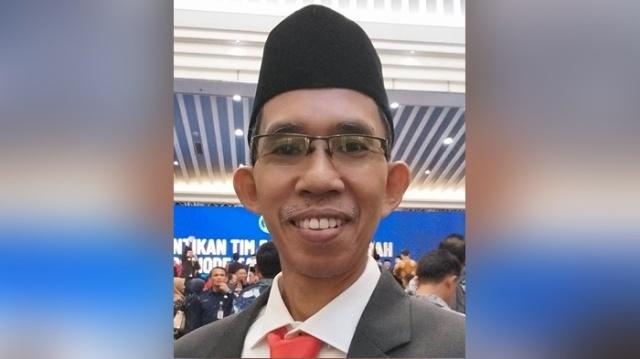 Akreditasi, Efisiensi, dan Solusi - Bangkapos.com