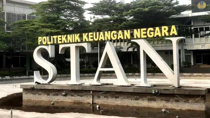 Pendaftaran STAN 2025 Dibuka Kapan? Ini Jadwal, Cara Daftar hingga Pengumuman Akhirnya ...