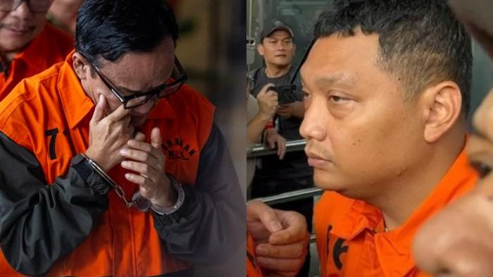 Ini Kode Wamenaker Immanuel ke Irvian Bobby saat Minta Motor: Untuk ...