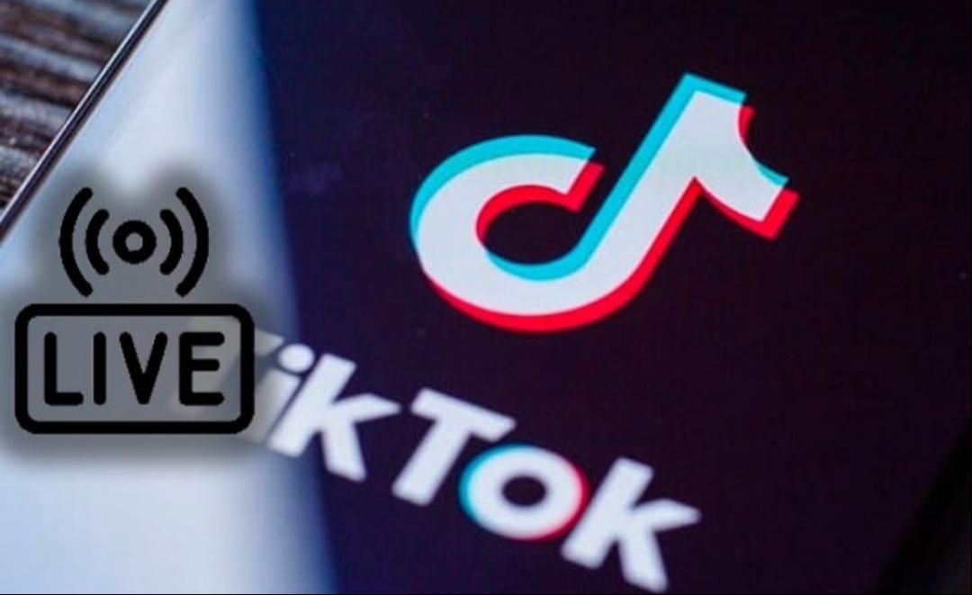 Anak 10 Tahun di Jepang Habiskan Rp 510 Juta untuk Sawer di TikTok ...