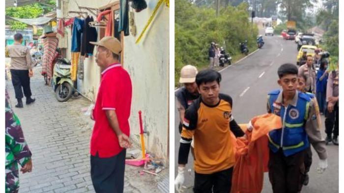 Sosok Tiara Angelina Saraswati, Korban Mutilasi di Mojokerto, 63 ...