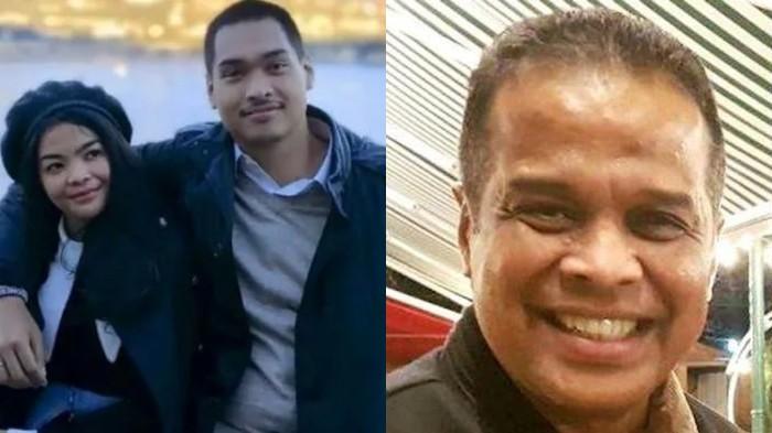 Profil Niena Kirana Riskyana, Istri Dito Ariotedjo Menpora Dicopot & Ayah Fuad Hasan Diperiksa ...