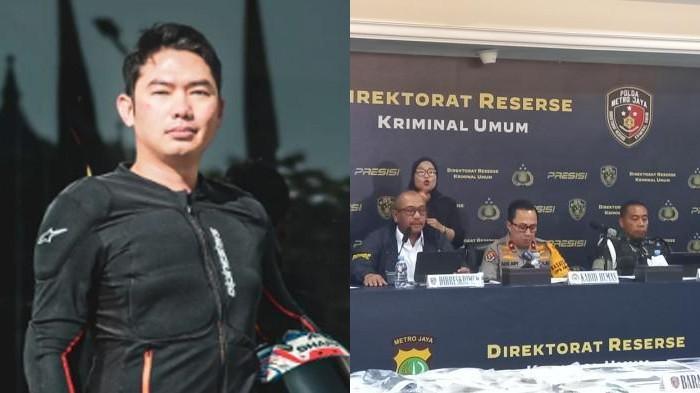 Profil Serka N & Kopda FH Tewaskan Ilham Pradipta Kacab Bank, Kopassus ...