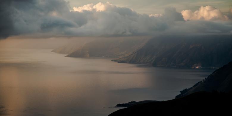 15 Plesetan Singkatan Nama Daerah di Sumatera Utara, dari Brandan ...