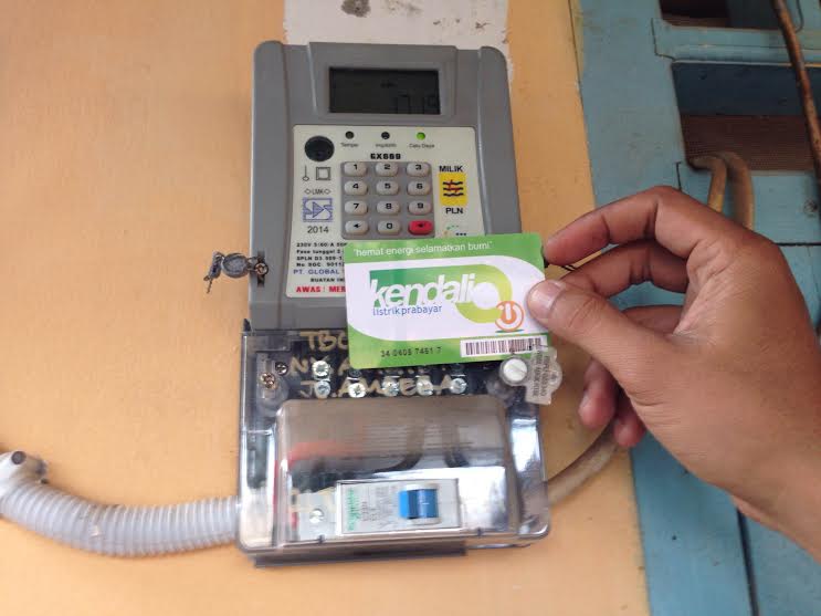 Daftar Harga Token Listrik dan Tarif Listrik PLN Rabu 5 Juli 2023, Beli ...