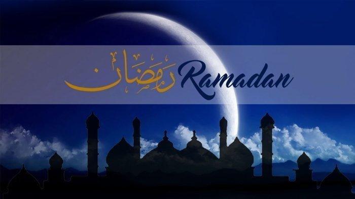Salah Satunya Makan Telur Mimi , Ini 7 Tradisi Unik Sambut Ramadan di ...