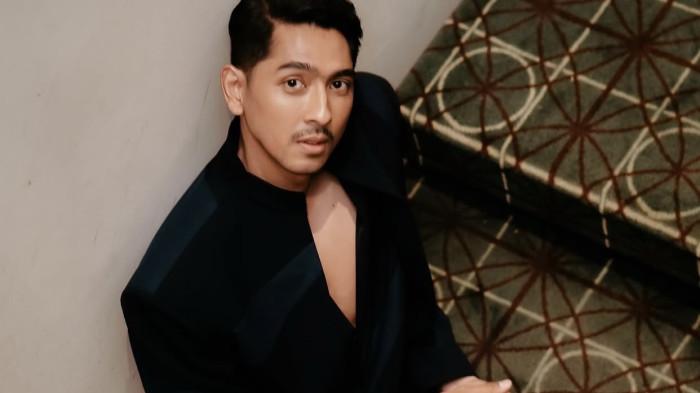 Nasib Sinetron Baru Arya Saloka di RCTI, Sosok Lawan Main Disorot ...