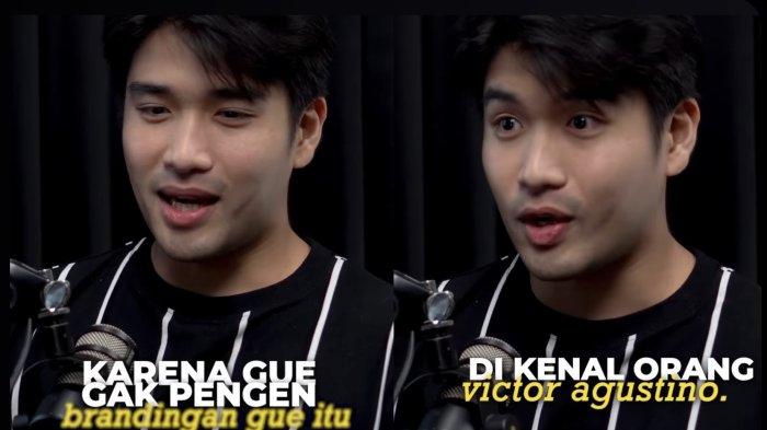Bongkar Sisi Kelam MasterChef Indonesia, Victor Agustino Sampai ...