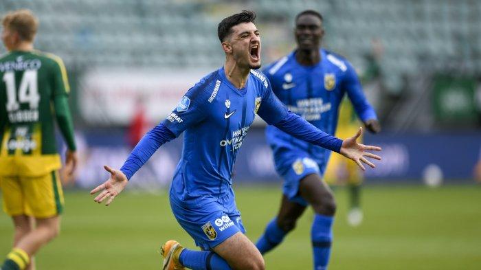 Chelsea Rencanakan Jalan Keluar dari FFP, Label harga Broja Terungkap ...