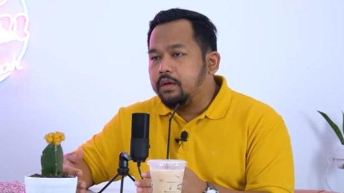 Keahlian Bedu Melawak Kini Nyaris Tak Ada Peminat, Blakblakan Cara ...